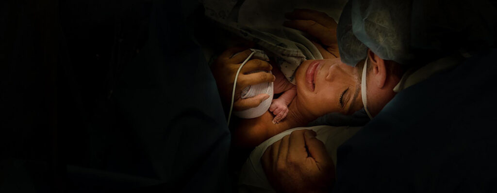 BIRTH AND BEAUTY Los Angeles Birth and Maternity Photographer