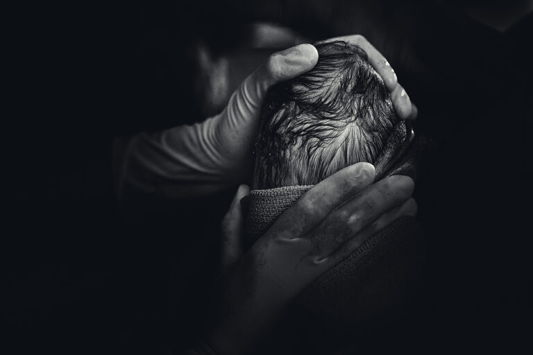 Birth Photography Portfolio - BIRTH AND BEAUTY