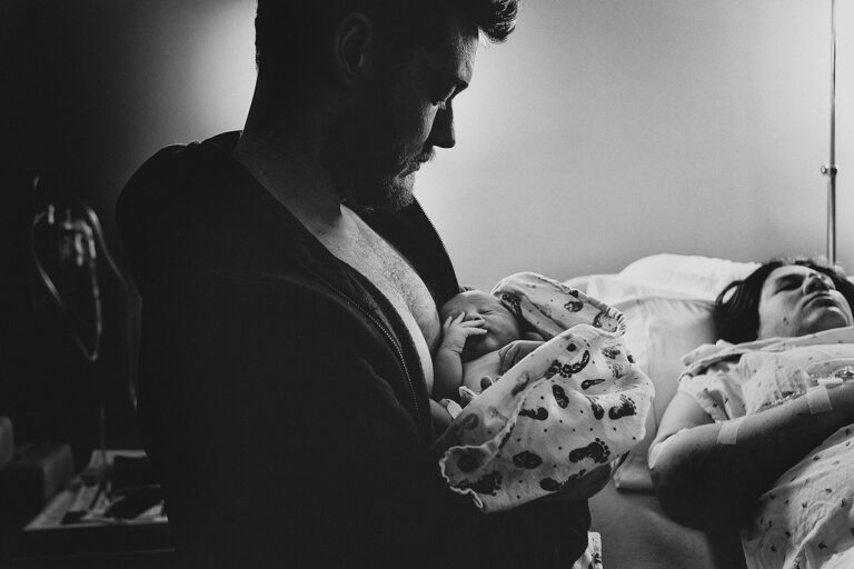 Birth Photography Portfolio - BIRTH AND BEAUTY
